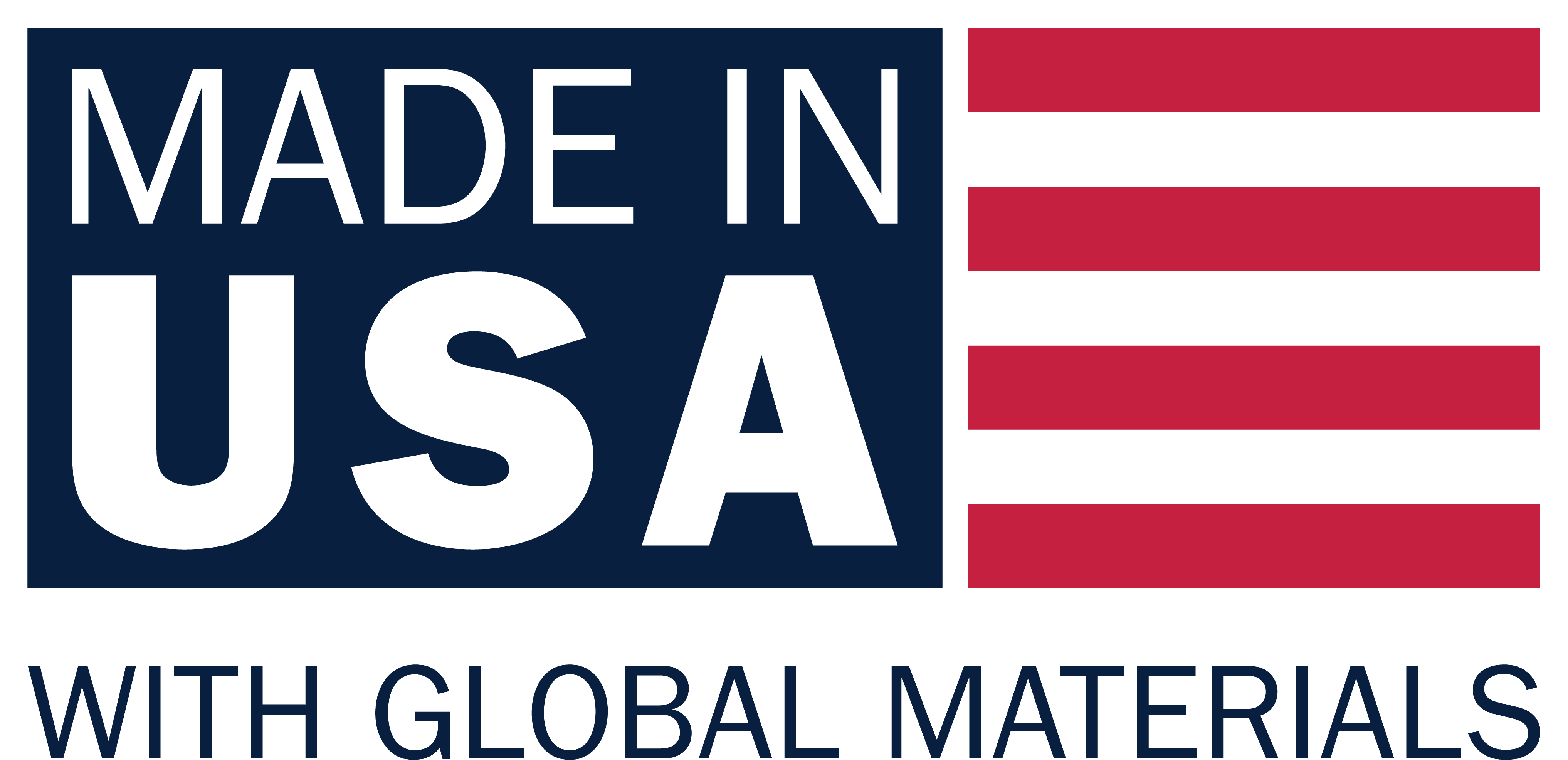 HART 40-Volt 21-inch Supercharge 3-in-1 Self-Propelled Mower Kit, (2) 6 ...