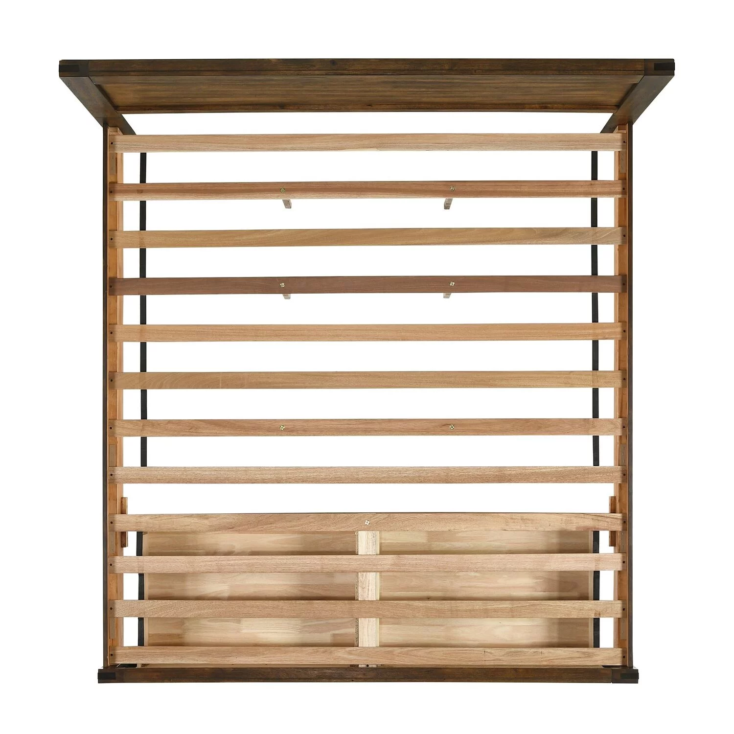 Picket House Furnishings Wren King 3PC Platform Storage Bedroom Set In ...