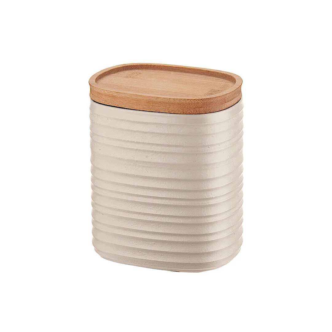 M STORAGE JAR TIERRA Clay - news-ruruana
