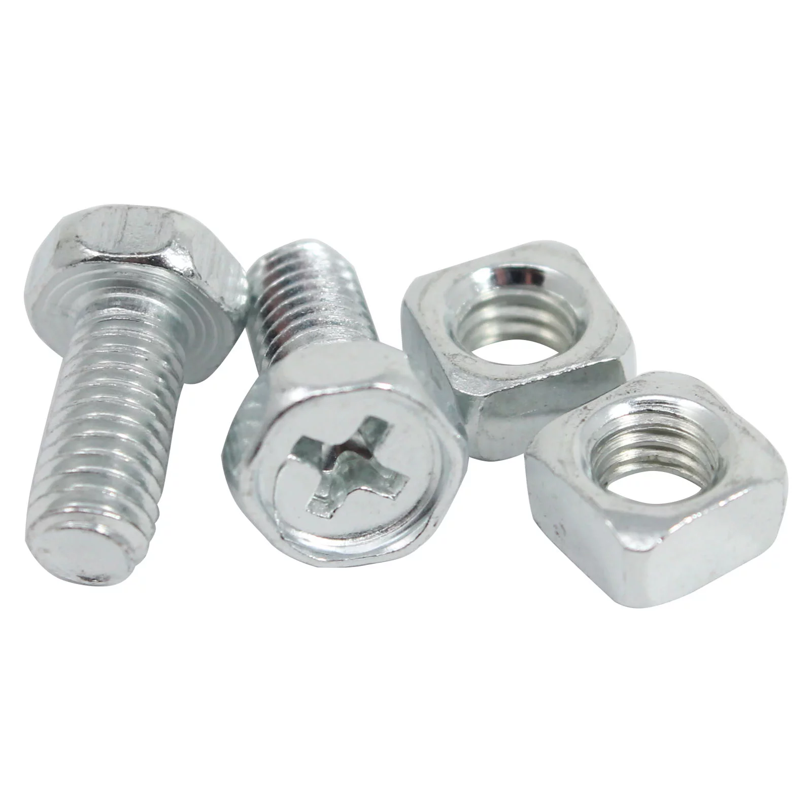 UB-YTX14AHL-BS Battery Replacement for 1976 Honda CB750K Four 750 CC ...