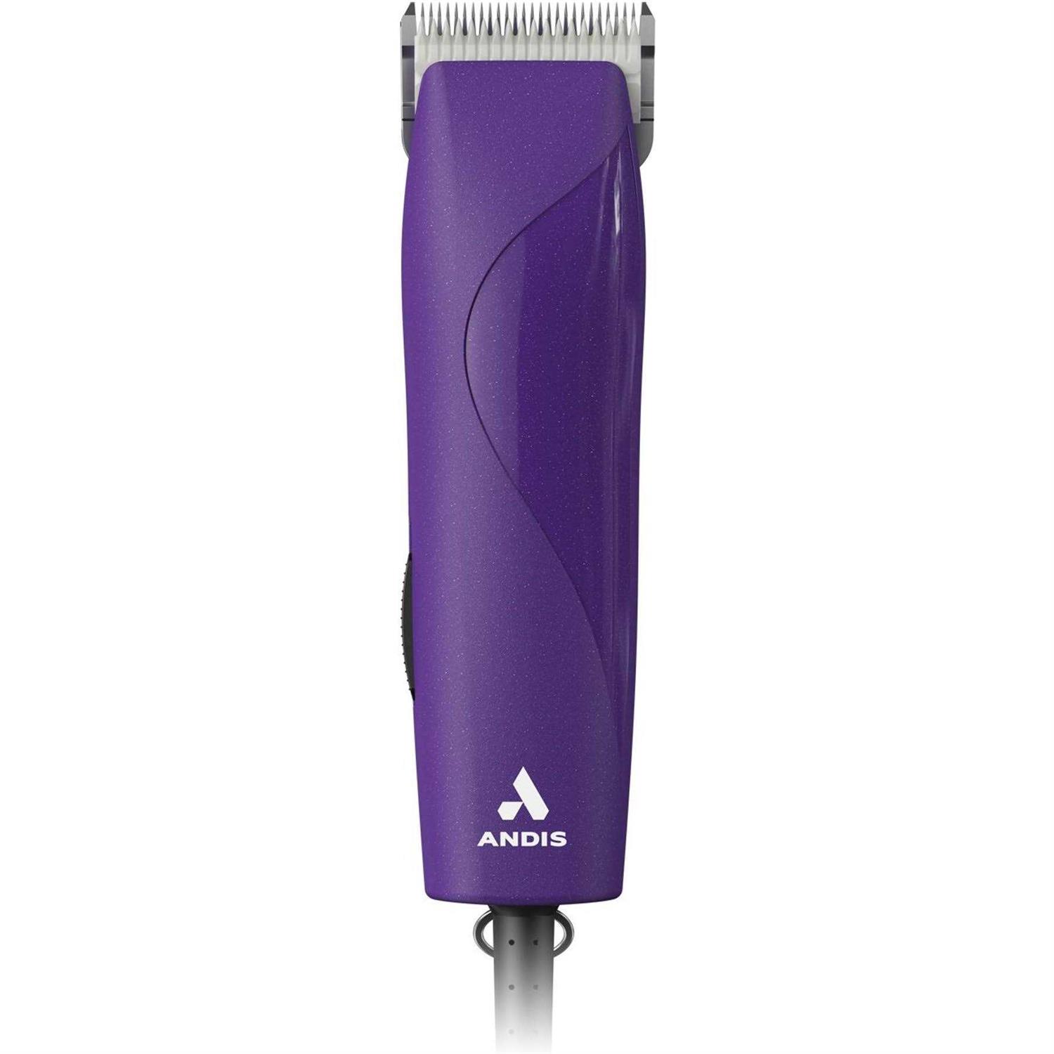 Andis Pro Animal Clipper Kit - news-ruruana