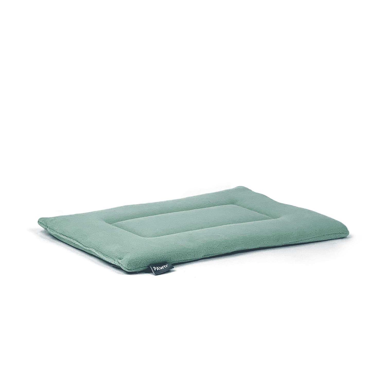 KindTail PAWD Cat and Dog Crate Pad - news-ruruana KindTail PAWD Cat and Dog Crate Pad - news-ruruana