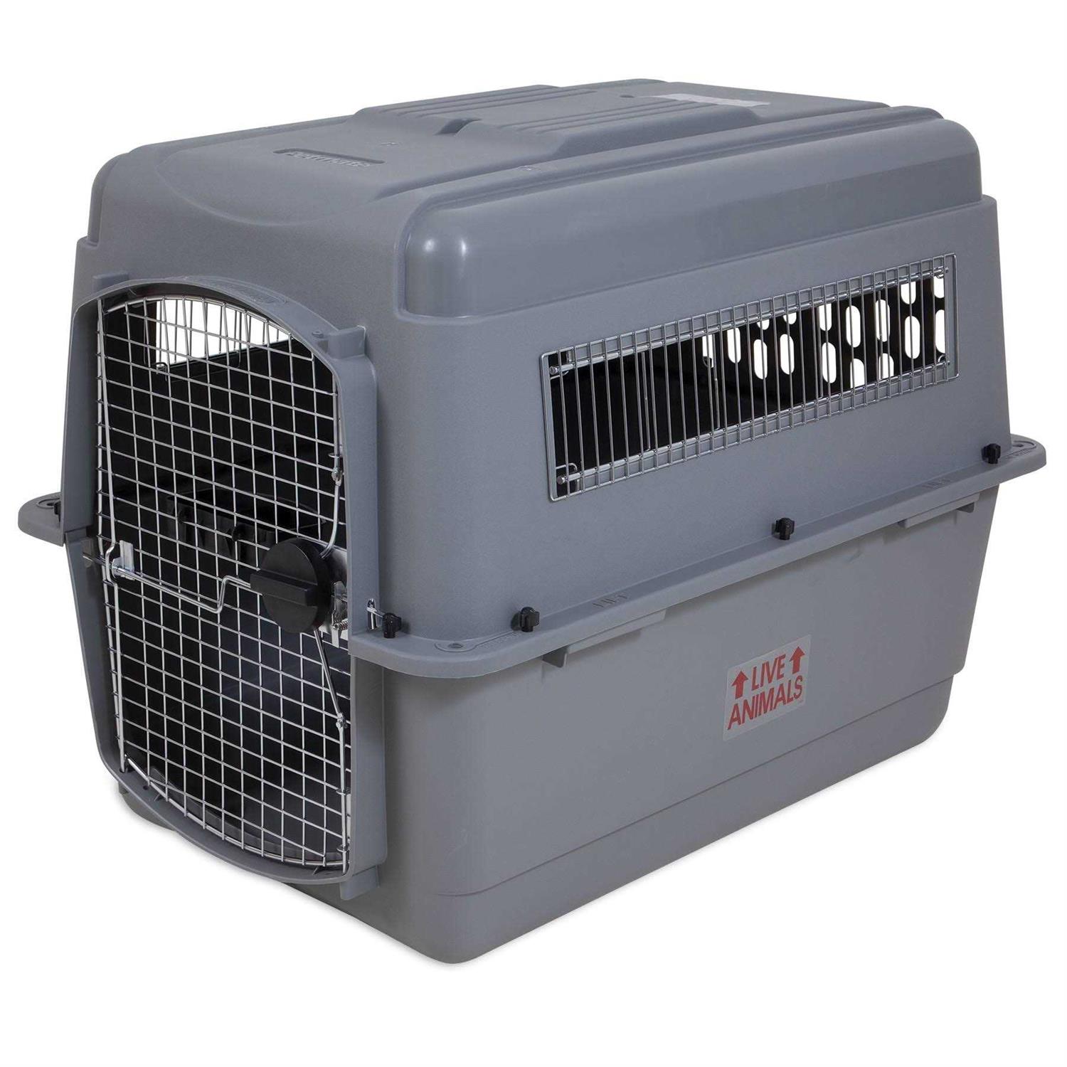 Petmate Sky Kennel Large - news-ruruana Petmate Sky Kennel Large - news-ruruana