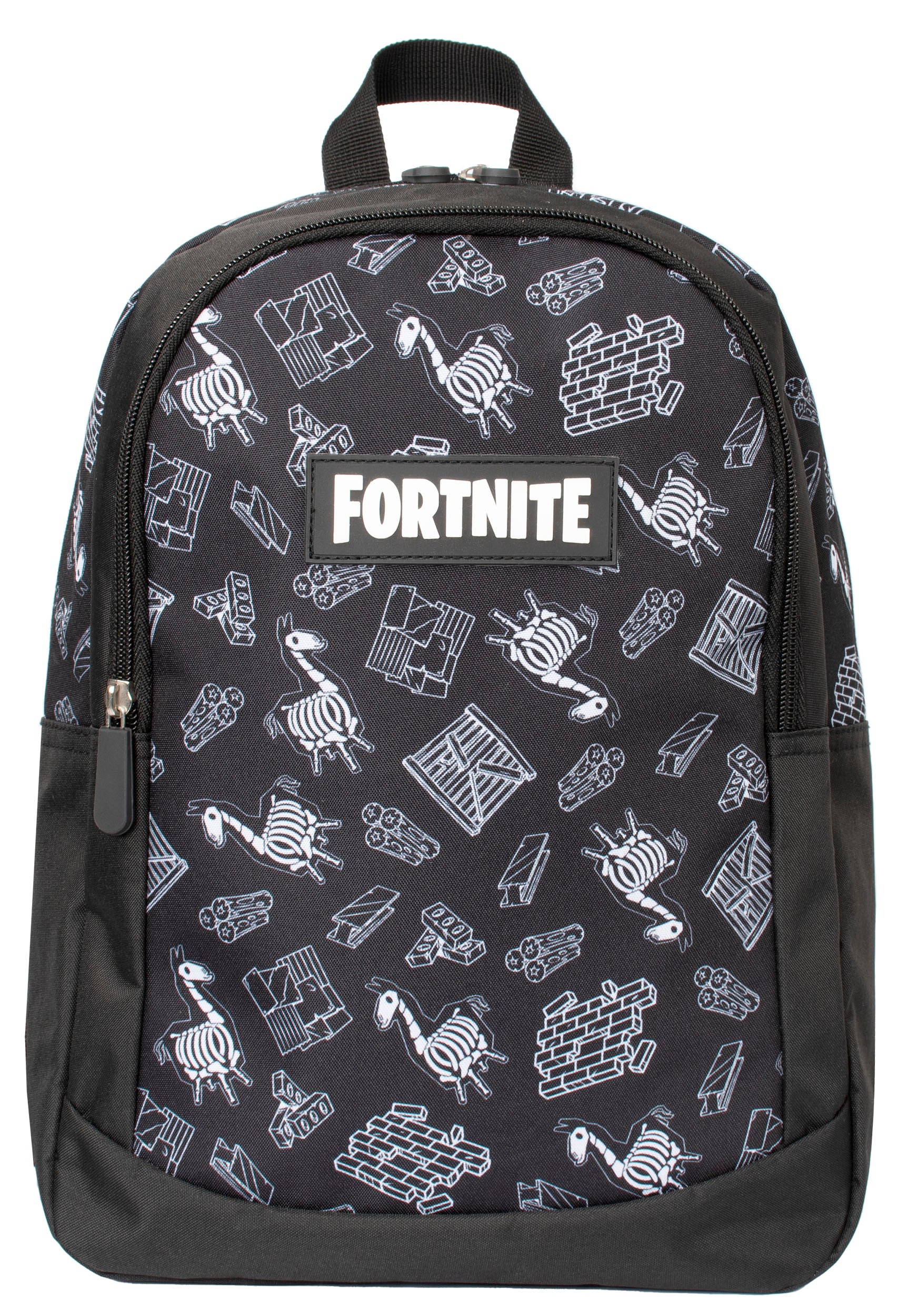FORTNITE Backpack - X-Ray